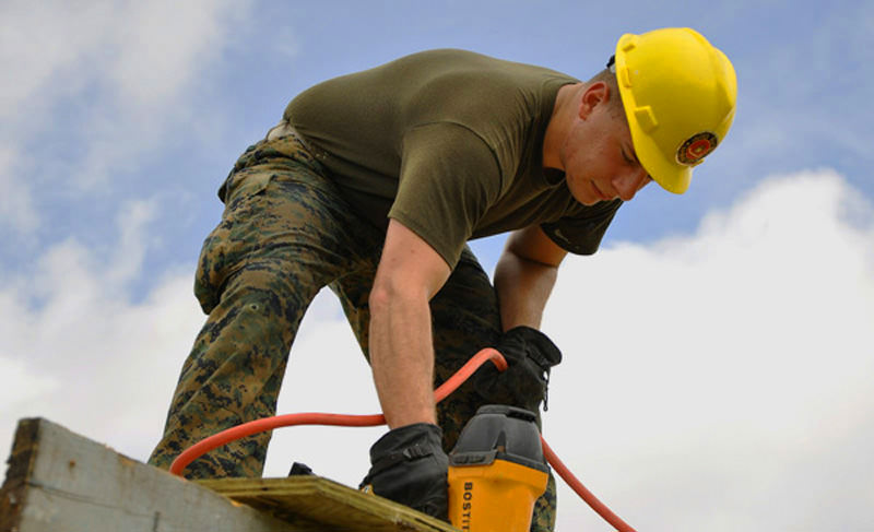 Techimp Impianti S.p.A.